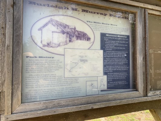 BURLEIGH H MURRAY RANCH - Updated November 2024 - 79 Photos - San Mateo ...