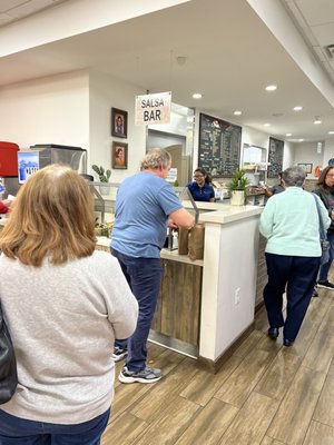 TIO’S MEXICAN FOOD - 140 Photos & 314 Reviews - 10451 Lemon Ave, Rancho ...