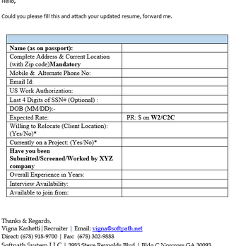 SOFTPATH SYSTEM - Updated December 2025 - 21 Reviews - 3985 Steve ...
