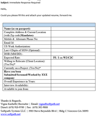 SOFTPATH SYSTEM - Updated December 2025 - 21 Reviews - 3985 Steve ...
