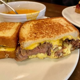 MT. KISCO DINER - 599 Photos & 557 Reviews - 252 E Main St, Mount Kisco ...
