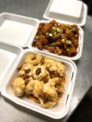 HAPPY PLUS CHINESE RESTAURANT - Updated July 2025 - 143 Photos & 101 ...