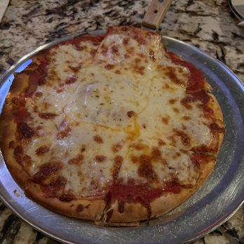 EXCHEQUER RESTAURANT & PUB - Updated August 2024 - 495 Photos & 674 ...