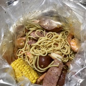 THE CRAB 99 - 37 Photos & 44 Reviews - 116 Railway Ln, Hagerstown, MD ...