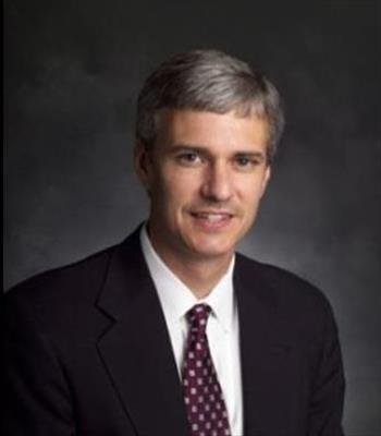 ALLSTATE INSURANCE: KEITH WESTBURY - Updated April 2024 - 1046 N ...