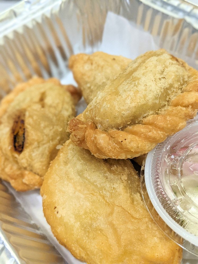 HENG THAI - Updated August 2025 - 163 Photos & 57 Reviews - 23-06 ...