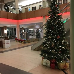 SENTARA PRINCESS ANNE - 46 Photos & 51 Reviews - Hospitals - 1975 Glenn ...