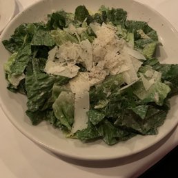 MORTON’S THE STEAKHOUSE - Updated December 2025 - 264 Photos & 306 ...