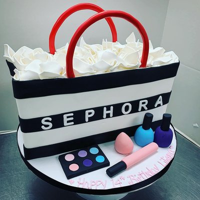 THE CAKE DON - 96 Photos & 46 Reviews - 605 W Jericho Tpke, Huntington ...