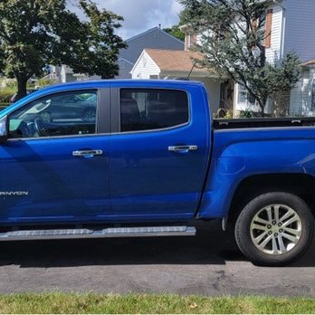 VIP AUTO OUTLET - Updated August 2024 - 86 Photos & 36 Reviews - 2809 ...