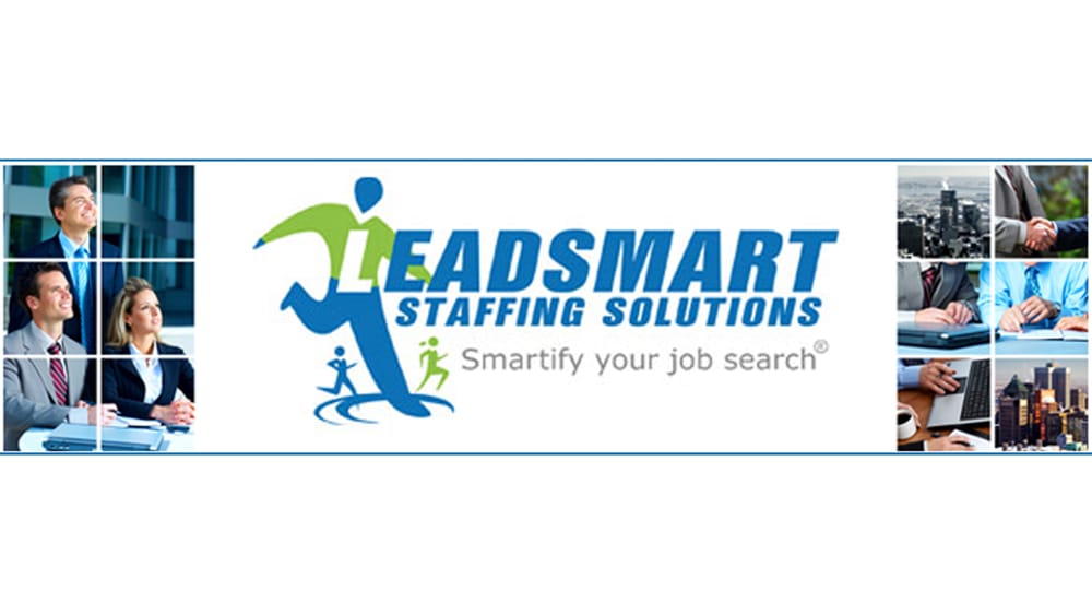 LEADSMART STAFFING SOLUTIONS - Updated August 2024 - 20401 NW 2nd Ave ...