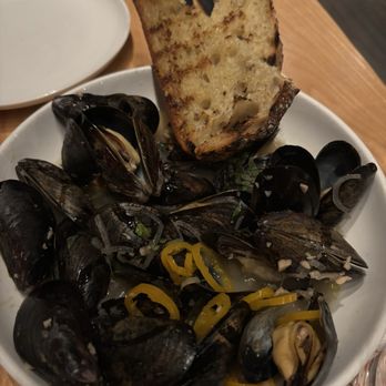 LITTLE FOX - Updated June 2025 - 639 Photos & 263 Reviews - 2800 ...