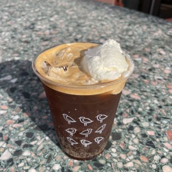 ANDYTOWN COFFEE ROASTERS - Updated March 2025 - 210 Photos & 115 ...