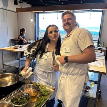 UNCORKED KITCHEN & WINE BAR - Updated August 2025 - 280 Photos & 132 ...