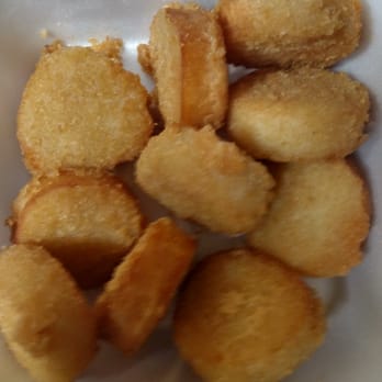 LIM FONG’S DELIGHT - Updated December 2025 - 24 Photos & 16 Reviews ...