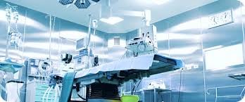 WILMINGTON SURGICAL ASSOCIATES - Updated December 2025 - 13 Photos & 11 ...