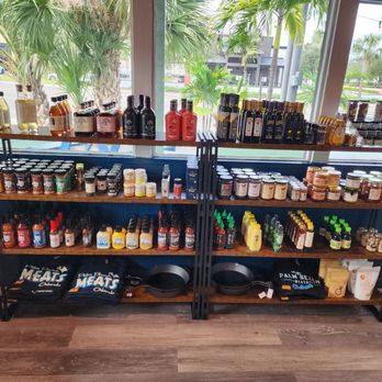 PALM BEACH MEATS - Updated February 2025 - 60 Photos & 22 Reviews ...