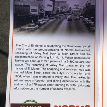 EL MONTE MALL - Updated January 2026 - 33 Photos & 27 Reviews - 10933 ...