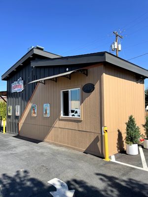 THE CHUBBY BEAN - Updated August 2025 - 58 Photos & 40 Reviews - 3545 ...