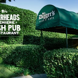 DIGGER’S ALES N’ EATS - Updated July 2025 - 148 Photos & 174 Reviews ...