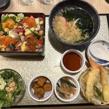 RINKA - Updated June 2025 - 3426 Photos & 541 Reviews - 1001 Queen St ...