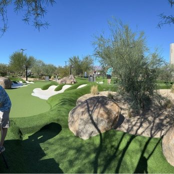 POPSTROKE - Updated December 2025 - 146 Photos & 172 Reviews - 9245 E ...