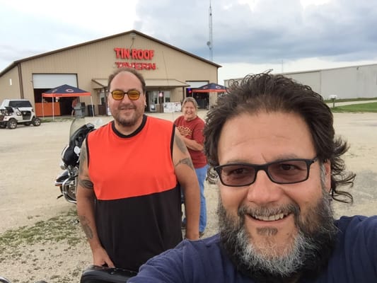 Leland, IL Map & Directions - MapQuest