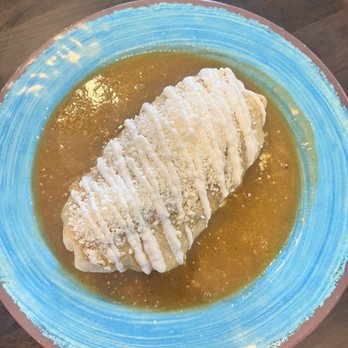 ATTICUS CAFE - Updated June 2024 - 567 Photos & 516 Reviews - 1304 S ...