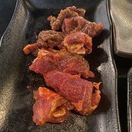 GYU-KAKU JAPANESE BBQ - Updated August 2025 - 1069 Photos & 146 Reviews ...