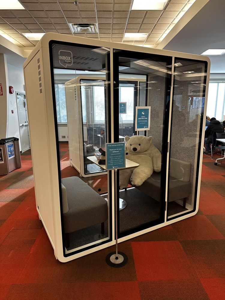 RICHMOND PUBLIC LIBRARY - Updated October 2024 - 11 Reviews - 7700 ...