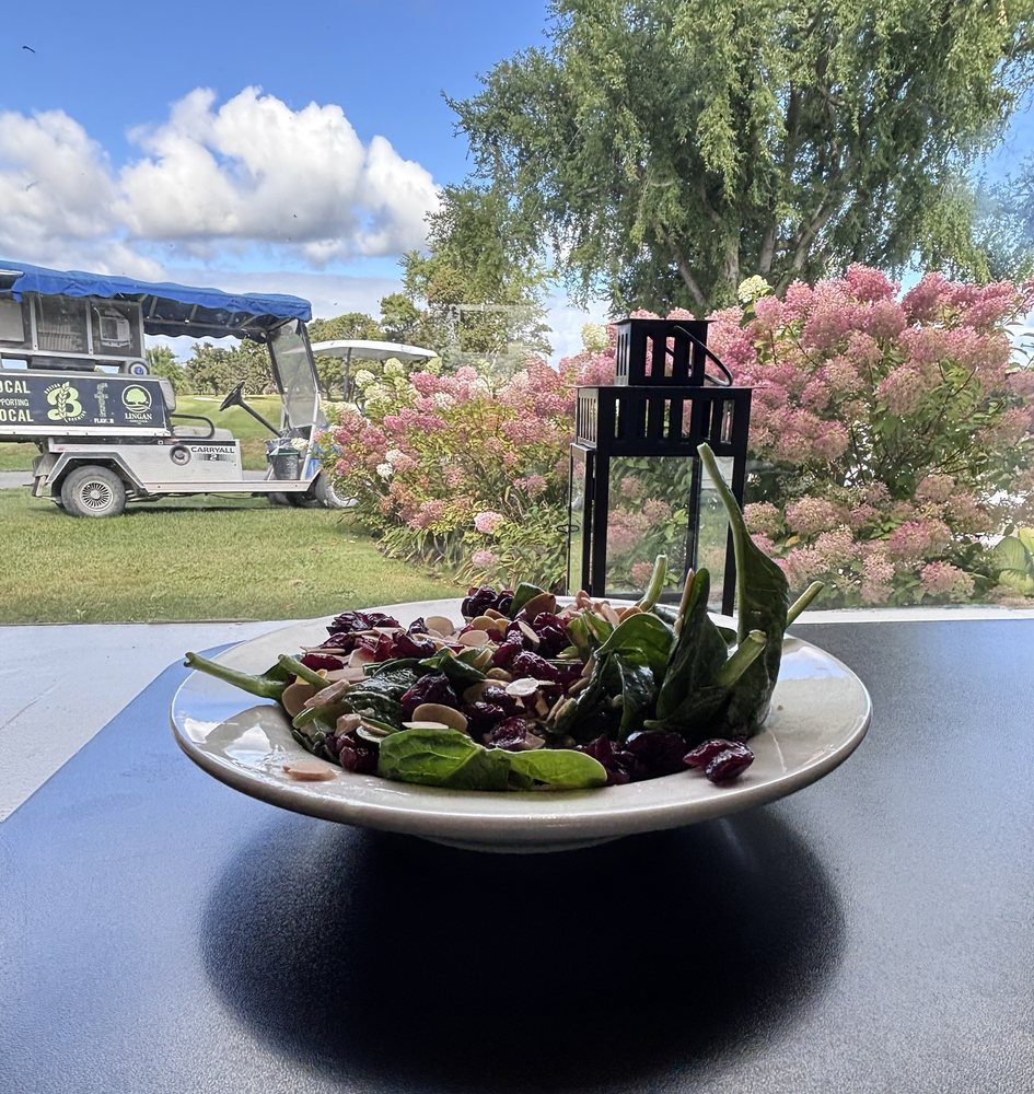 FLAVOR 19 - Updated December 2025 - 14 Photos & 12 Reviews - 1229 Grand ...