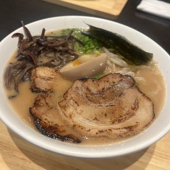 DASHIWA RAMEN - Updated May 2025 - 1143 Photos & 527 Reviews - 328 E ...