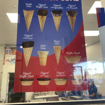 HANDEL’S HOMEMADE ICE CREAM - Updated April 2025 - 438 Photos & 315 ...