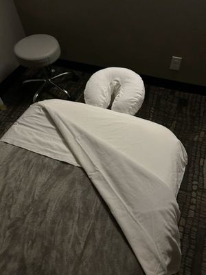 ROBERTA FULL BODY TOUCH CENTER - Updated July 2025 - 74 Photos - 285 W ...