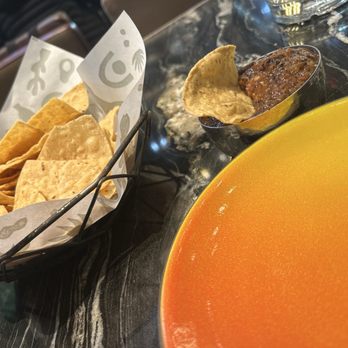 PUESTO ANAHEIM - Updated July 2025 - 2465 Photos & 1848 Reviews - 1040 ...