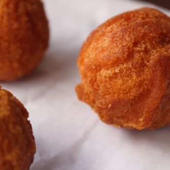 DA ANDAGI GUY - Updated August 2024 - 151 Photos & 46 Reviews - 804 ...