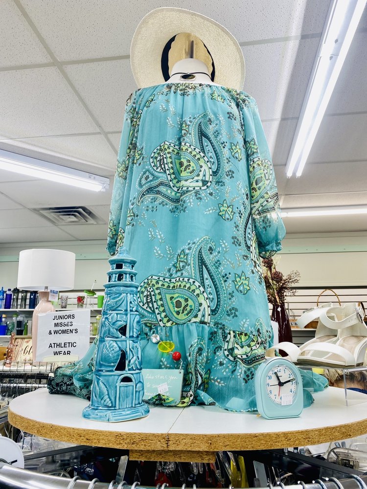 THE REDEMPTION STORE - Updated March 2025 - 9199 Gulf Beach Hwy ...