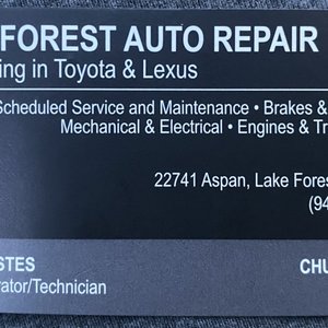 GRAND AUTOMOTIVE - 27 Photos & 106 Reviews - Smog Check Stations ...