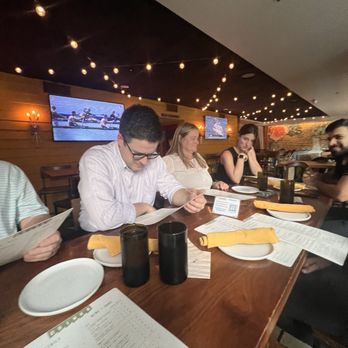 ANTHEM - Updated April 2025 - 1286 Photos & 760 Reviews - 91 Rainey St ...