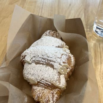 GIULIA ITALIAN BAKERY - Updated August 2024 - 158 Photos & 34 Reviews ...