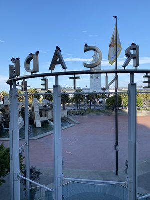 FOUR EMBARCADERO CENTER - Updated August 2024 - 21 Photos - 4 ...