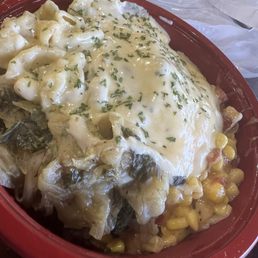 GORILLA NUTZ - Updated September 2025 - 91 Photos & 46 Reviews - 7401 ...