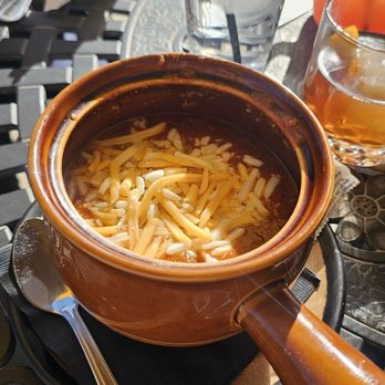 RUSTY BUCKLE SALOON - Updated December 2025 - 122 Photos & 142 Reviews ...