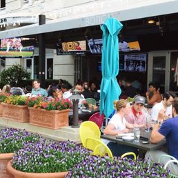 BOTICA - Updated December 2025 - 646 Photos & 344 Reviews - 1820 ...