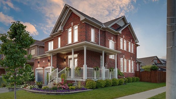 FARIS TEAM - Updated December 2025 - 443 Bayview Drive, Barrie, Ontario ...