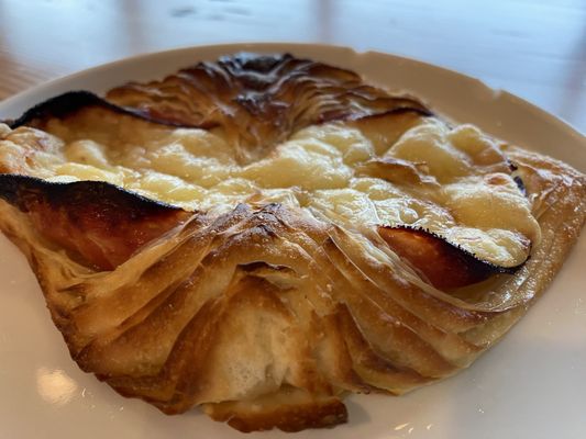 THEORY COFFEE - Updated July 2024 - 24 Photos & 23 Reviews - 228 N Mt ...