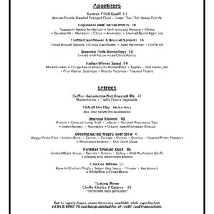 MEGUMI SUSHI RAMEN GRILL - Updated June 2025 - 49 Photos - 102 Main St ...