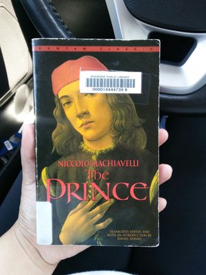 MARCY LIBRARY - Updated November 2025 - 16 Photos & 10 Reviews - 6927 ...