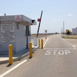 NORTH KERN STATE PRISON - Jails & Prisons - 2737 W Cecil Ave, Delano ...