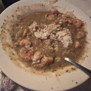 HALF SHELL OYSTER HOUSE - 468 Photos & 229 Reviews - 125 Lameuse Street ...